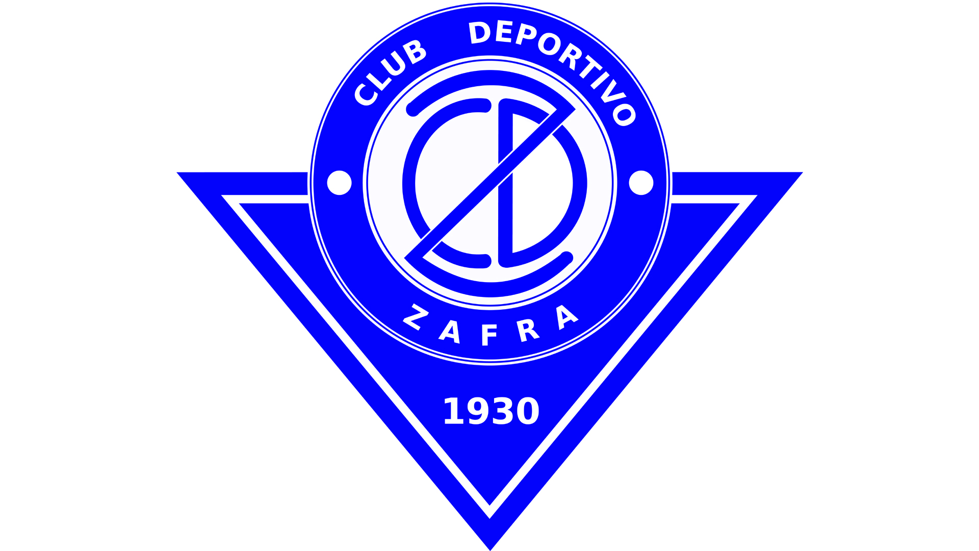 Un Derby para Comenzar | CLUB DEPORTIVO ZAFRA